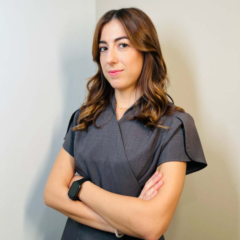 parrucchiere specializzato capelli ricci, salone capelli ricci ...